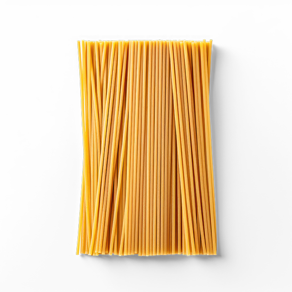 ΣΠΑΓΓΕΤΙ FAMIGLIA No2 ΠΑΣΤΙΤΣΙΟ 3Kg - Delifoodia.gr